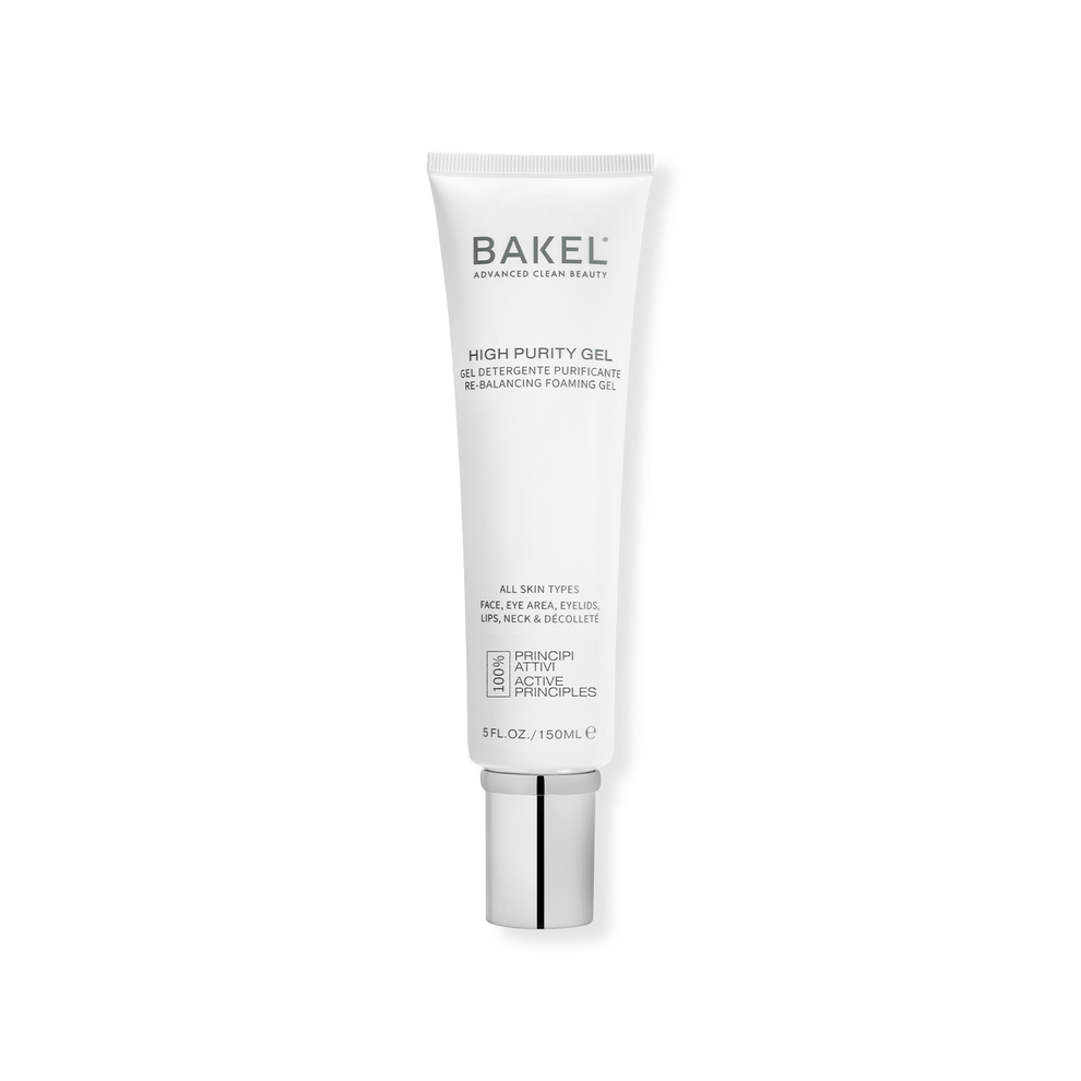 BAKEL | Advanced Clean Beauty – Bakel3D