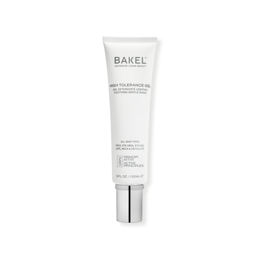 BAKEL | Advanced Clean Beauty – Bakel3D