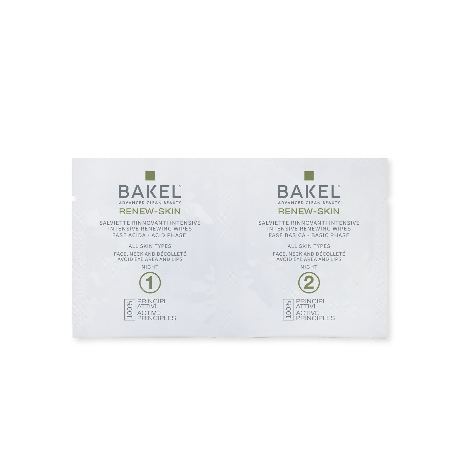 Renew-Skin – Bakel3D